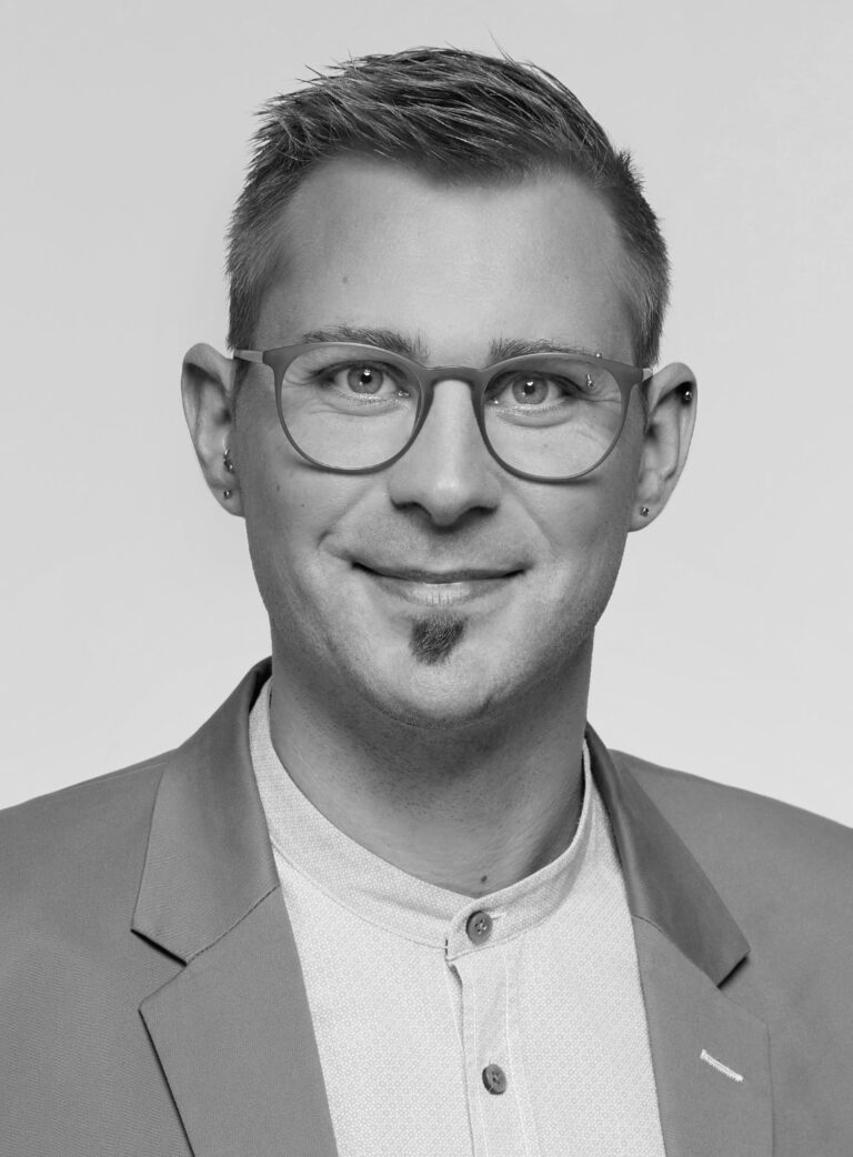 Front Page • Neurologische Praxis Dr. Björn Brenner